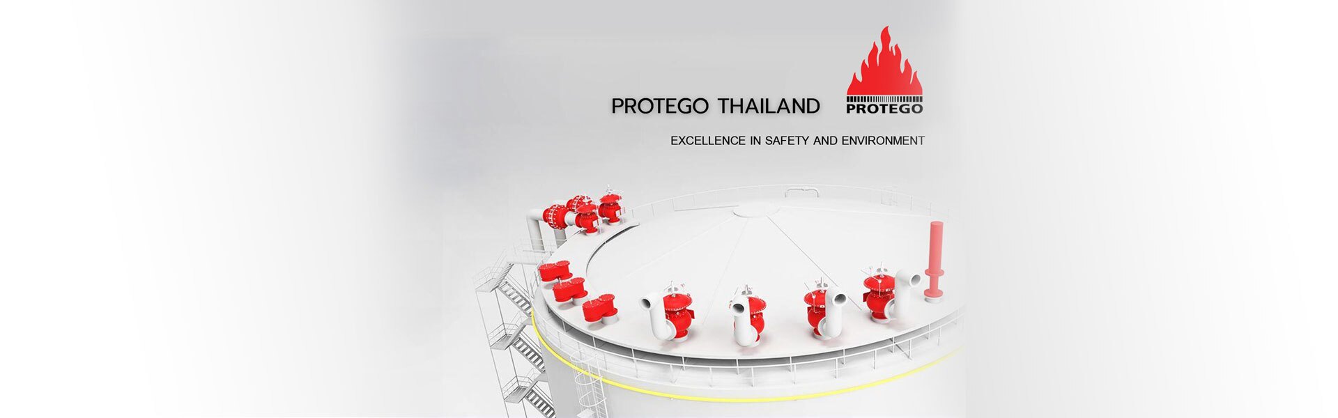 Flow Fusion Co., Ltd. ตัวแทนจำหน่ายวาล์วอุตสาหกรรม ปรึกษา/ติดตั้ง/ซ่อม ...